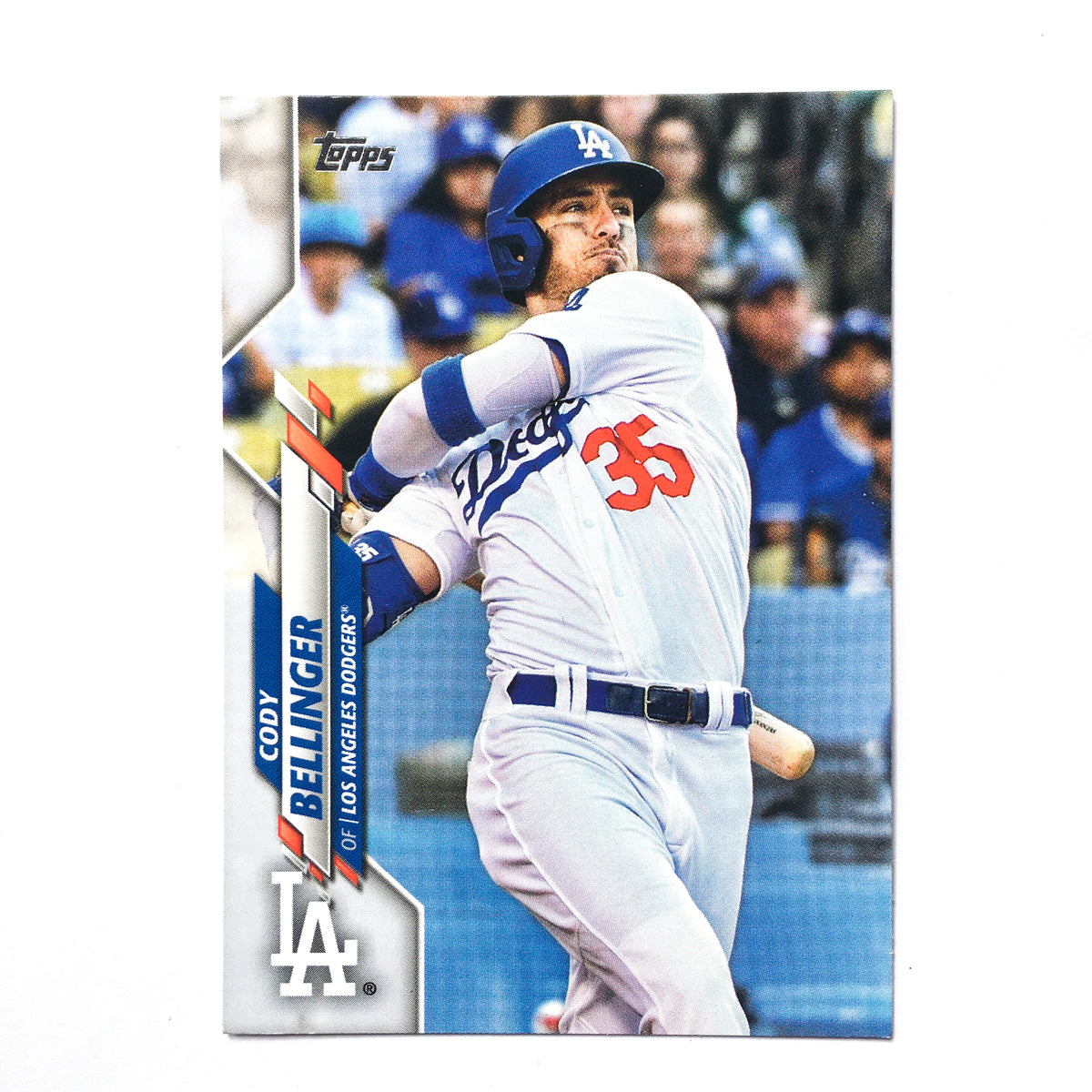 Custom Baseball Card Belts | Card Belts